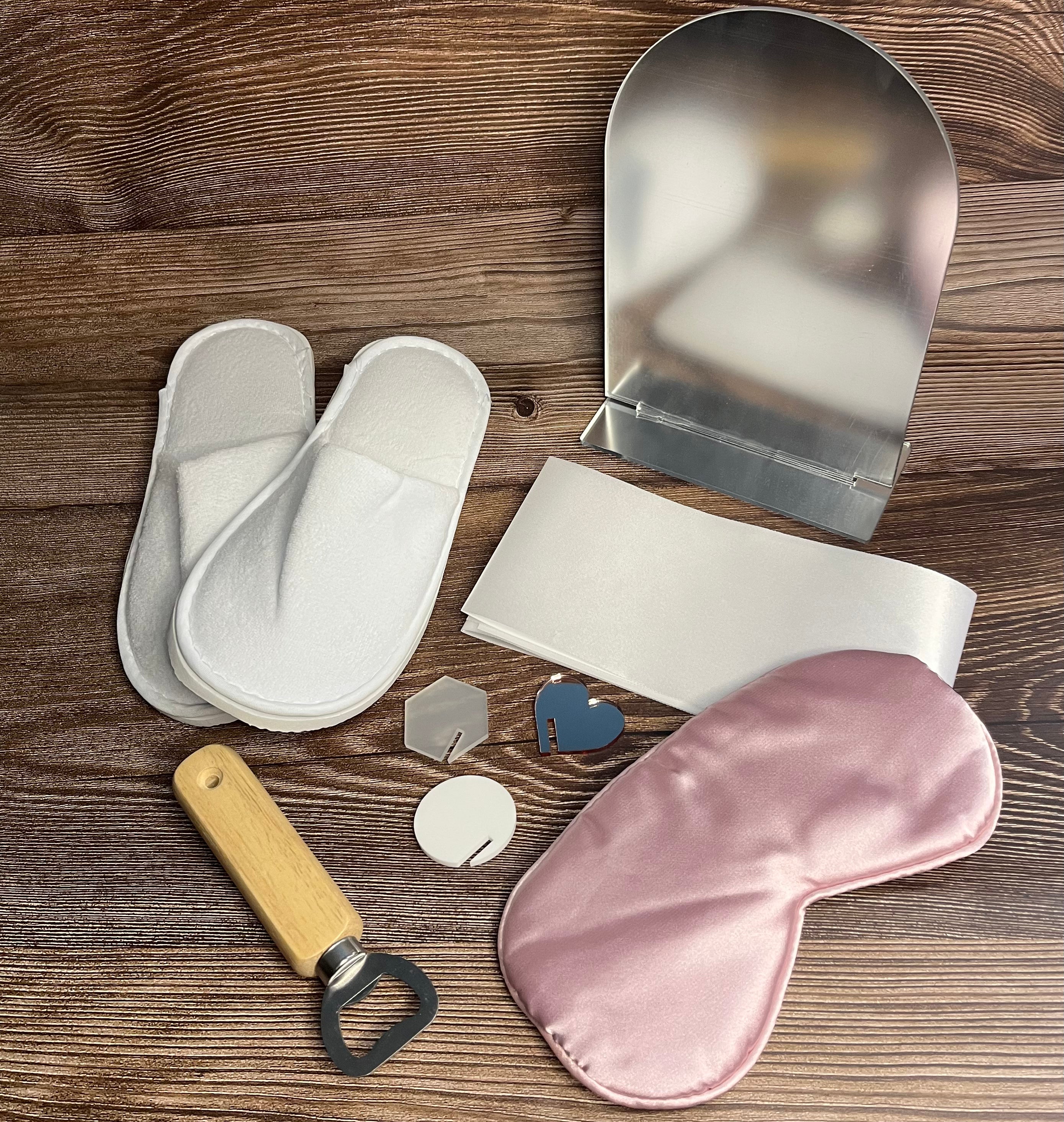 Wedding Collection – Crafting Blanks Australia