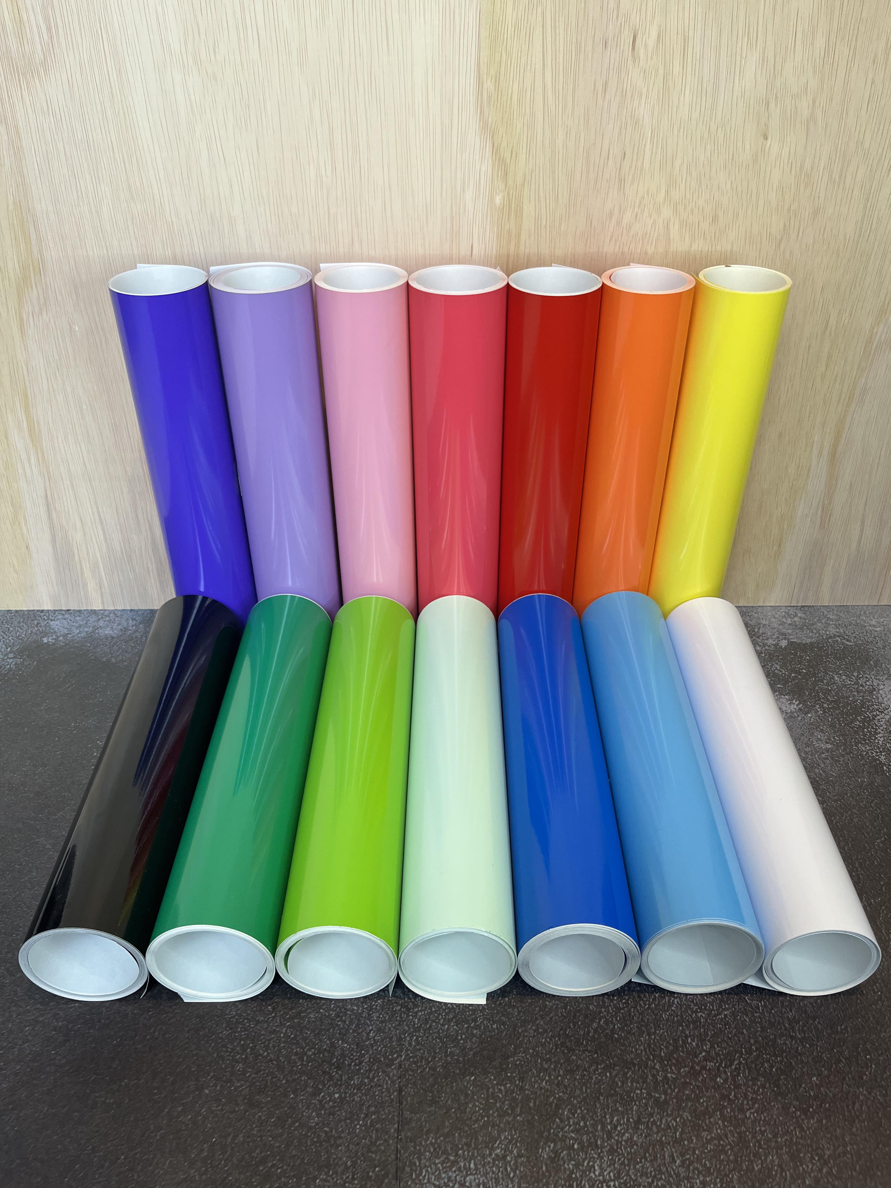 Vinyl and Accessories – Page 2 – Crafting Blanks Australia