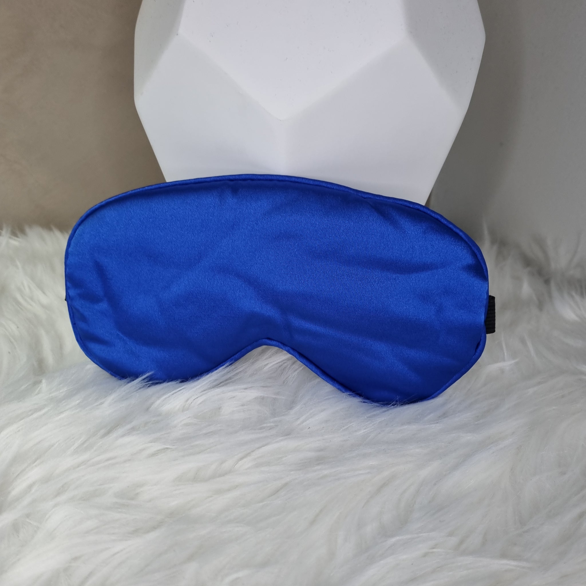 Eye Masks – Crafting Blanks Australia