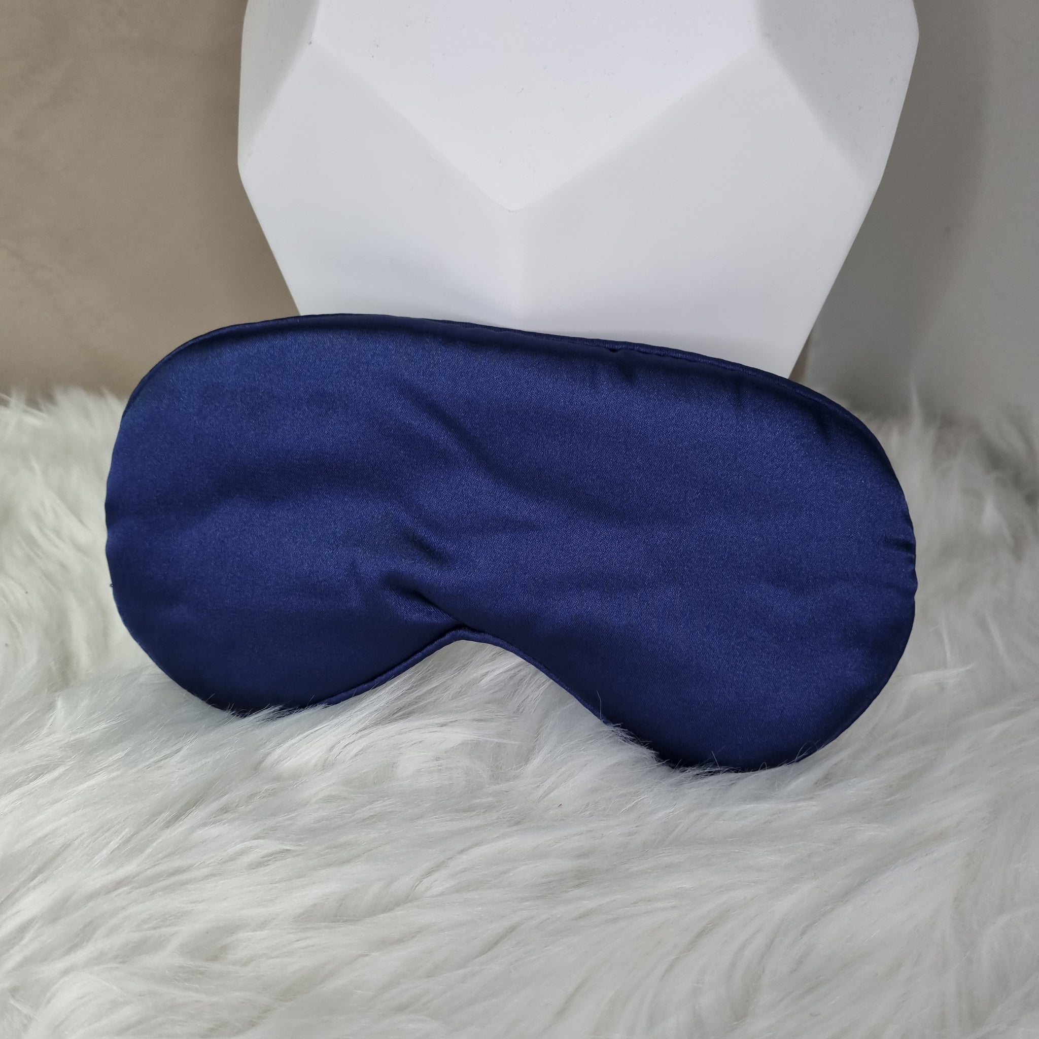 Eye Masks – Crafting Blanks Australia
