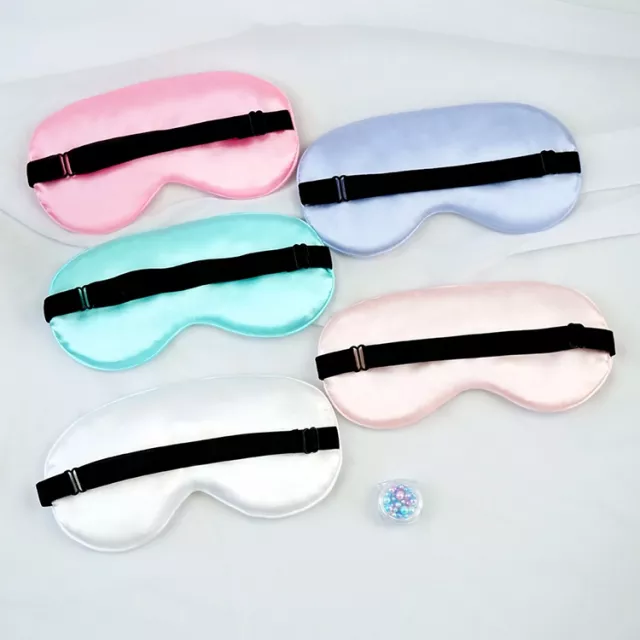 Eye Masks – Crafting Blanks Australia