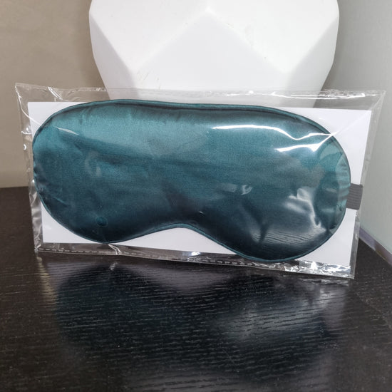 Eye Masks – Crafting Blanks Australia